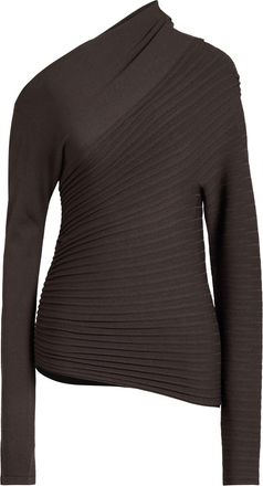 Philosophy di Lorenzo Serafini STRICKWAREN - Pullover auf YOOX.COM