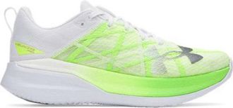 Under Armour Velociti Pro - neutrale Laufschuhe - Unisex