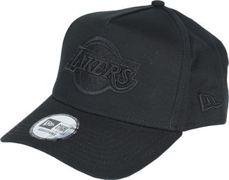 New Era SEASONAL EFRAME