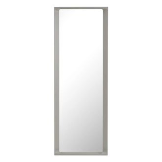 MUUTO Miroir Arced, Rhys Copper Muuto