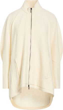 Gentryportofino JACKEN & M&Auml;NTEL - Jacken und Anoraks auf YOOX.COM