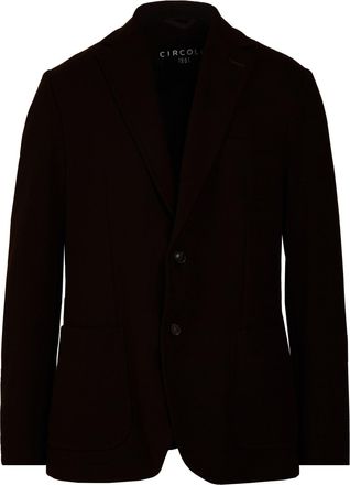 Circolo 1901 ANZ&Uuml;GE und CO-ORDS - Blazers auf YOOX.COM