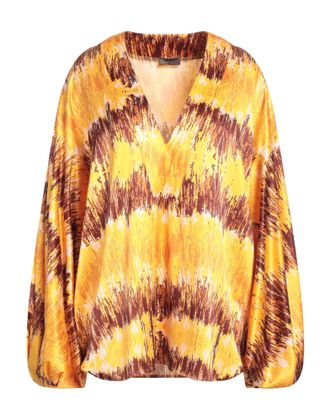 Olla Par&egrave;g TOPS - Tops auf YOOX.COM