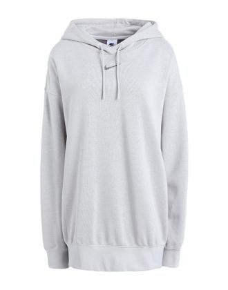 Nike ESSENTAL FLEECE HOODIE