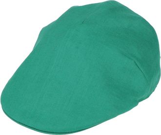 Borsalino ACCESSOIRES - M&uuml;tzen & H&uuml;te auf YOOX.COM