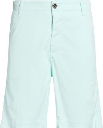 Vilebrequin HOSEN & R&Ouml;CKE - Shorts & Bermudashorts auf YOOX.COM