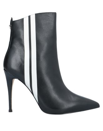 Guess SCHUHE - Stiefeletten auf YOOX.COM