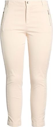 Liu Jo HOSEN & R&Ouml;CKE - Hosen auf YOOX.COM