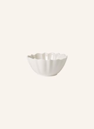 Villeroy & Boch Schale Toys Delight Royal Classic weiss