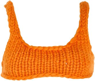 Hope Macaulay TOPS - Tops auf YOOX.COM