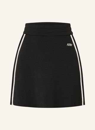 Autry Autry Rock schwarz