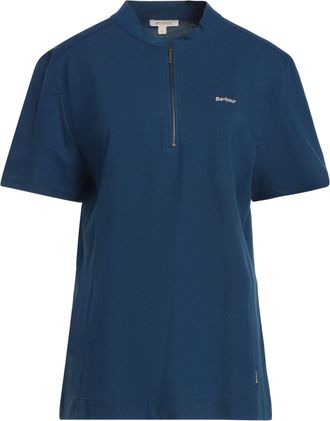 Barbour TOPS - T-shirts auf YOOX.COM