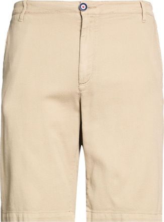 Fred Mello HOSEN & R&Ouml;CKE - Shorts & Bermudashorts auf YOOX.COM