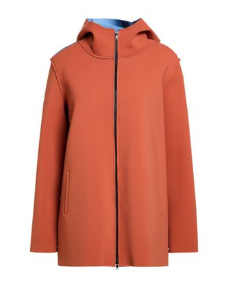 La Fille Des Fleurs JACKEN & M&Auml;NTEL - Jacken und Anoraks auf YOOX.COM