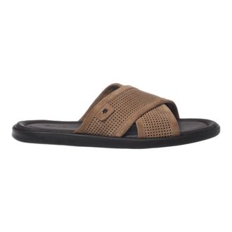 Baldinini Herren, Schuhe, Braun, 43 1/2 EUGr&ouml;&szlig;e