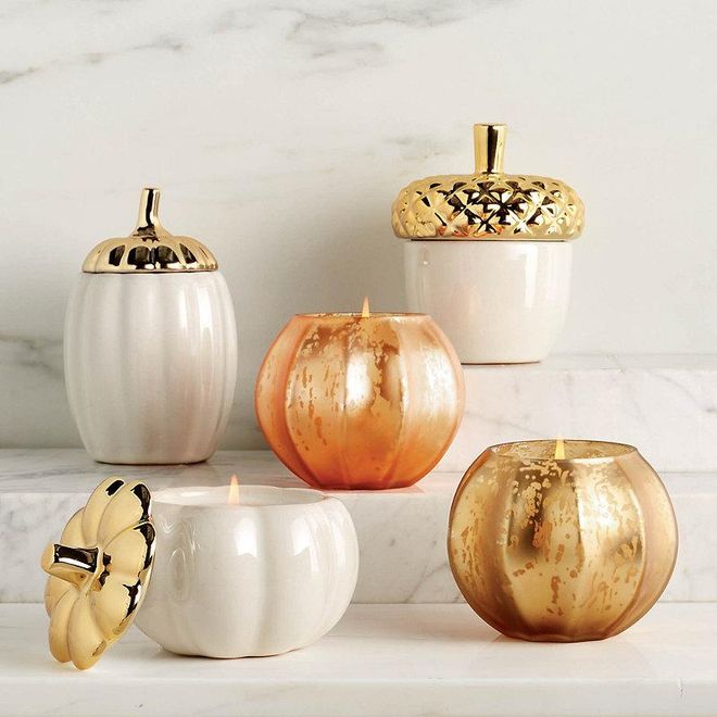 Here's What You Need For Your Home This Fall | Stylight