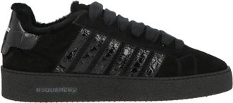 Dsquared2 SCHUHE - Sneakers auf YOOX.COM