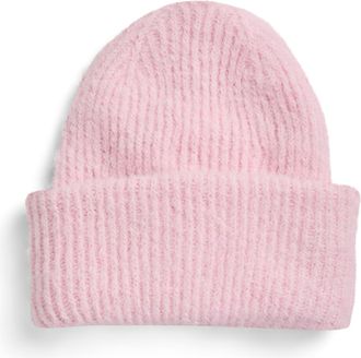 Pieces Pcbera Alpaca Blend Hood Noos Bc