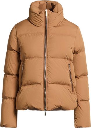 Moorer JACKEN & M&Auml;NTEL - Pufferjacken & Daunenjacken auf YOOX.COM