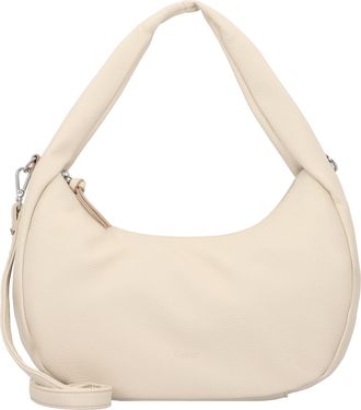 Gabor Schultertasche Conni