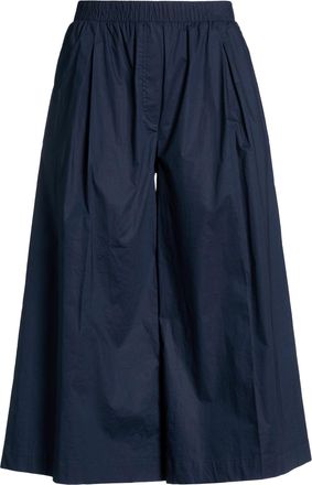 Twin-Set HOSEN & R&Ouml;CKE - Hosen auf YOOX.COM