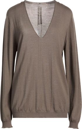 Rick Owens STRICKWAREN - Pullover auf YOOX.COM