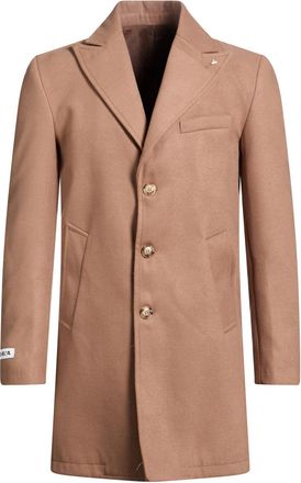 Berna JACKEN & M&Auml;NTEL - M&auml;ntel auf YOOX.COM