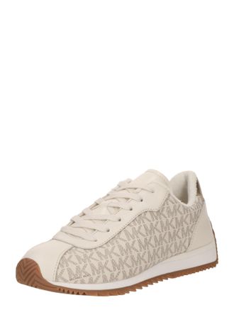 Michael Kors Sneaker RHODES