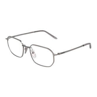 Prada unisex, Accessories, Grau, 54 MMGr&ouml;&szlig;e