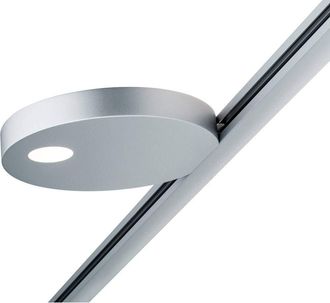 Paulmann URail Spot Uplight Salto