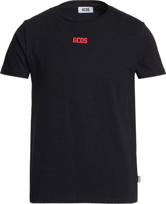 GCDS TOPS - T-shirts auf YOOX.COM