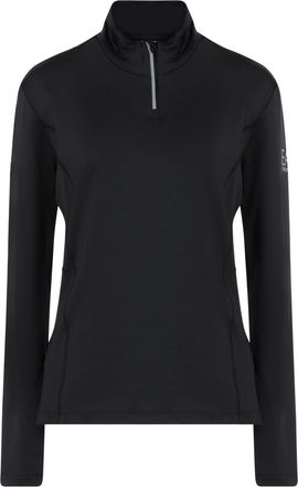 Emporio Armani TOPS - Sweatshirts auf YOOX.COM