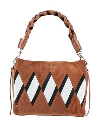 Coccinelle SACS - Sacs &agrave; main sur YOOX.COM