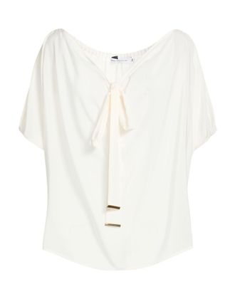 Simona Corsellini TOPS - Tops auf YOOX.COM