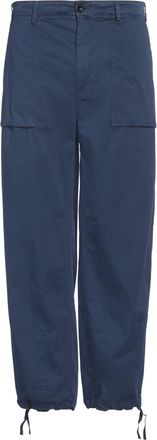 Ten c HOSEN & RÖCKE - Hosen auf YOOX.COM