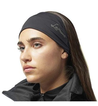 LaMunt Martha Turn - Stirnband - Damen