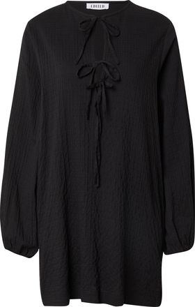 Edited Kleid Frances