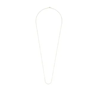 Aur&eacute;lie Bidermann Damen, Accessories, Gelb, ONE SIZEGr&ouml;&szlig;e