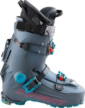 Dynafit Damen Tourenskistiefel HOJI PRO TOUR