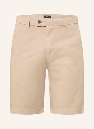 Cinque Cinque Shorts Cidon beige