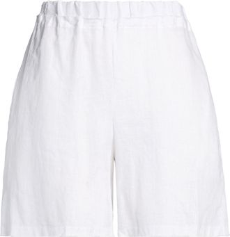 Robert Friedman HOSEN & R&Ouml;CKE - Shorts & Bermudashorts auf YOOX.COM