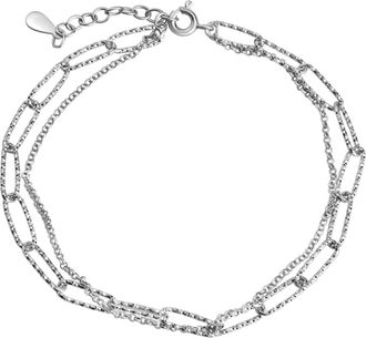 Celesta Armband