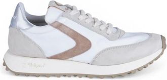 Valsport Femme, Chaussures, Multicolore, Taille: 39 EU Star Run Ripstop