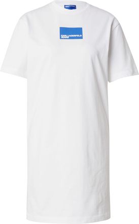 Karl Lagerfeld Kleid