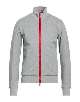 Dirk Bikkembergs TOPS - Sweat-shirts sur YOOX.COM