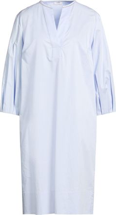 PESERICO KLEIDER - Midi-Kleider auf YOOX.COM