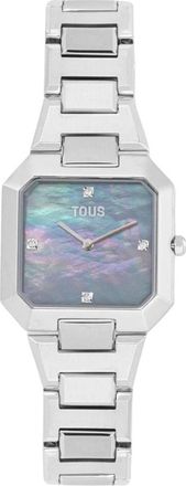 Tous Tous, Damen, Accessories, Grau, ONE SIZEGr&ouml;&szlig;e