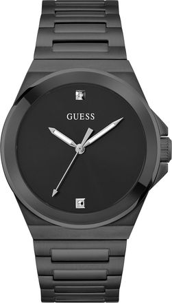 Guess Uhr Vinyl