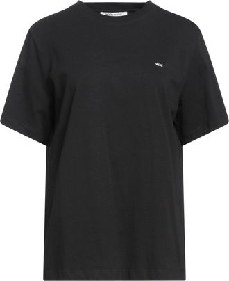 Wood Wood TOPS - T-shirts auf YOOX.COM