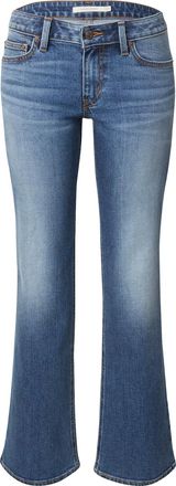 Levi's Jeans Superlow Boot